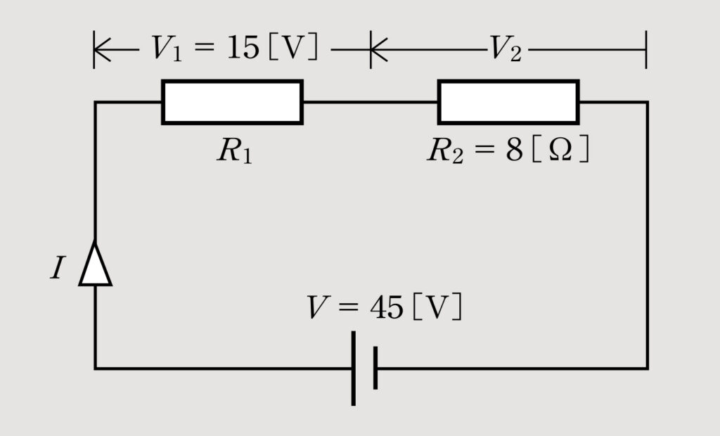 Ohmsha Online - 電験受験に役立つ比の計算【電気数学のすゝめ10】