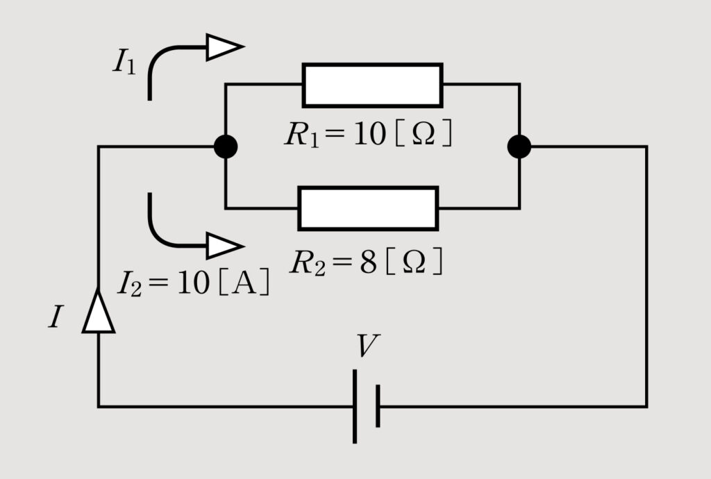 Ohmsha Online - 電験受験に役立つ比の計算【電気数学のすゝめ10】