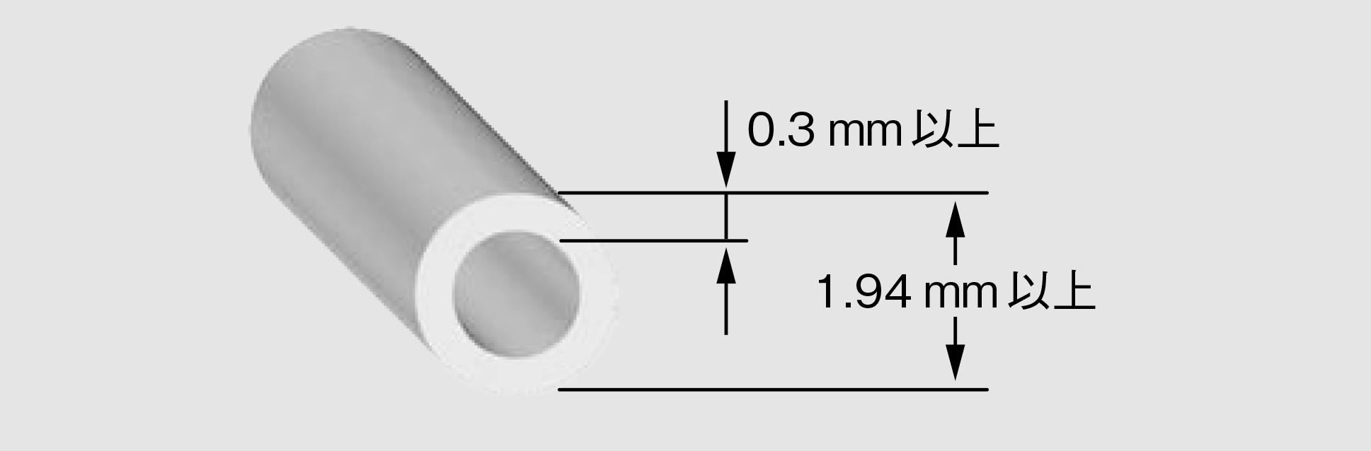 Ohmsha Online - 感知器、発信機、地区音響装置について知ろう【消防設備士甲種第4類講座】第6回