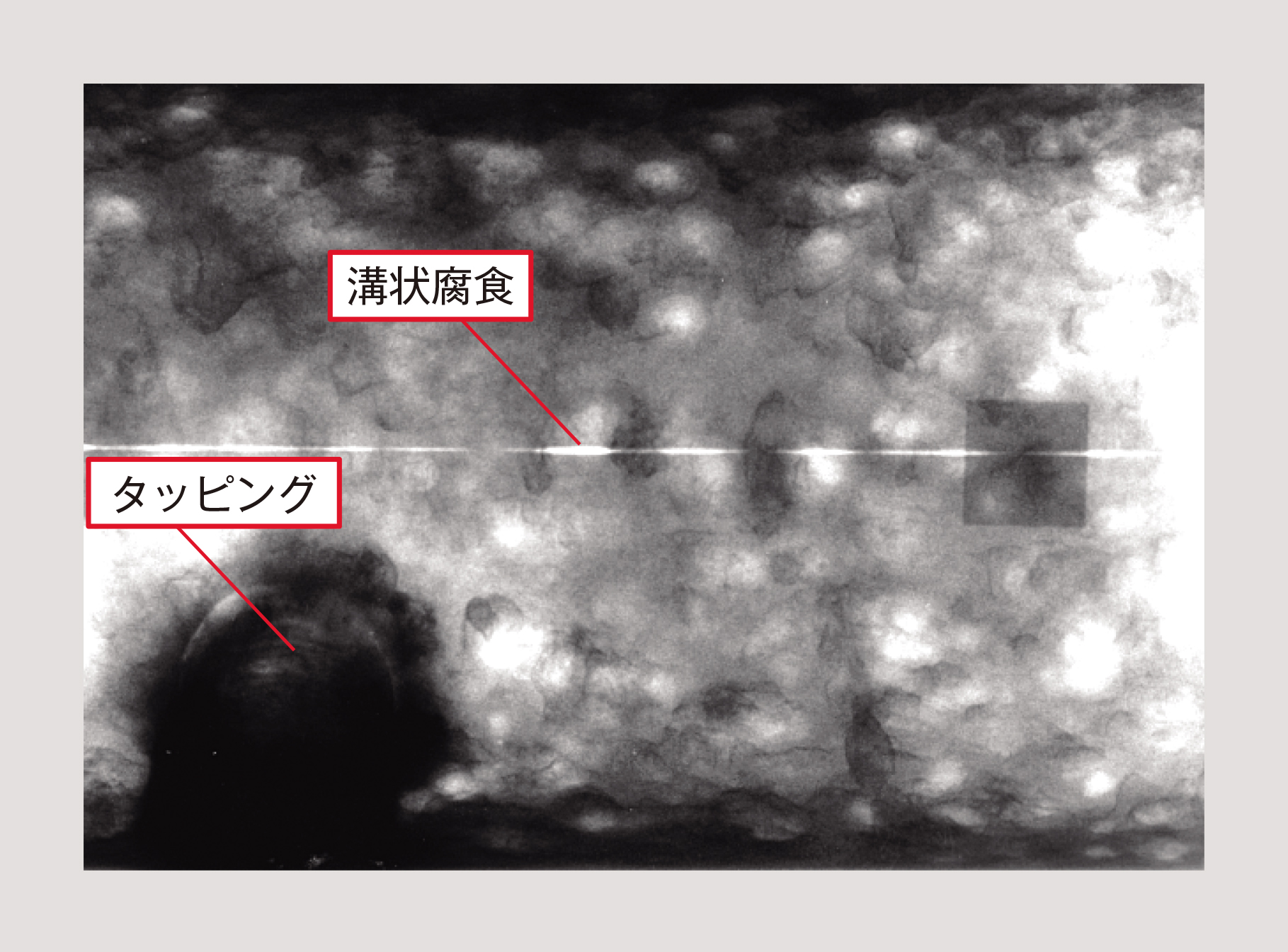 Ohmsha Online - 配管劣化診断の実施事例【設備の相談14】
